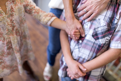 Killeen Divorce Lawyer | Law Office of Nancy Perry Eaton